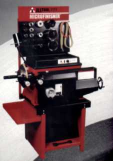 Automotive Brake Lathes from Buyersgroup.com