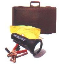 Automotive A/C Equipment from Buyersgroup.com